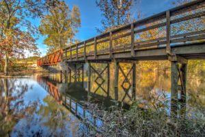 Neuse River Greenway Trail Images – Neuse River Trail