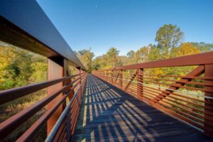 Neuse River Greenway Trail Images – Neuse River Trail